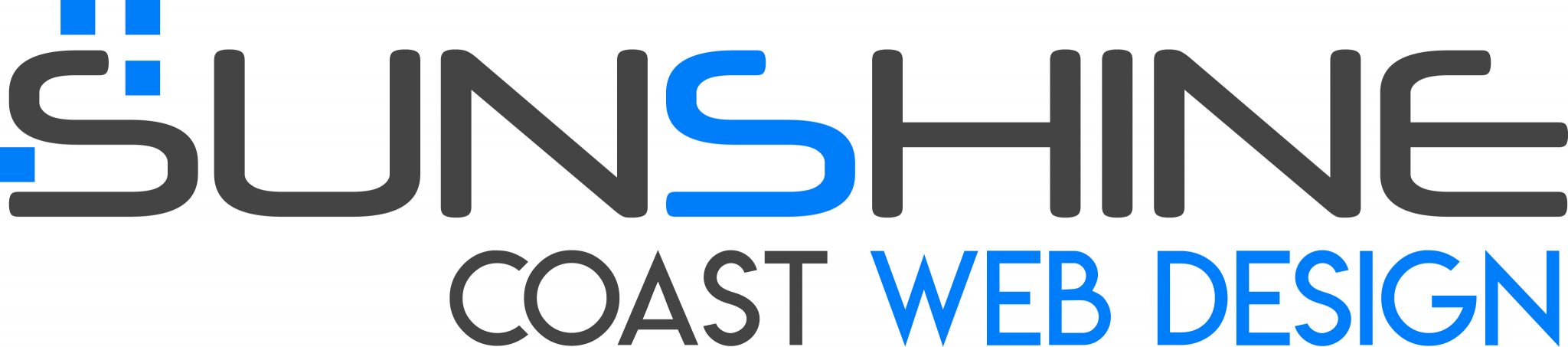 Sunshine Coast Web Design - Sunshine Coast Web Design